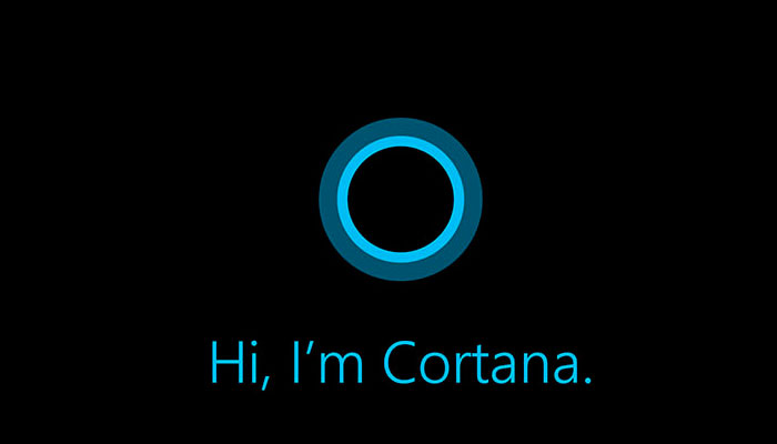 Microsoft. Cortana já não reconhece músicas no Windows 10 - 4gnews Microsoft. Cortana já não reconhece músicas no Windows 10 - 4gnews