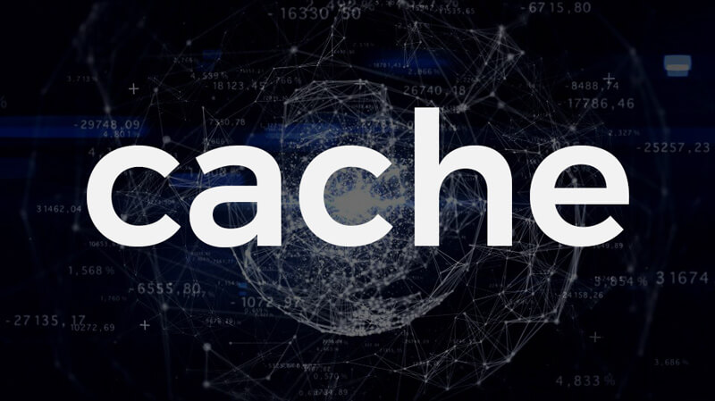 Cache no Browser: O que é e porque o deves limpar? - 4gnews