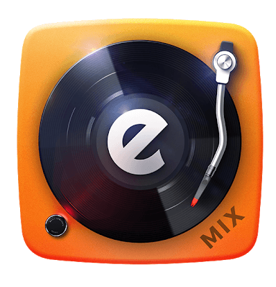 Google Play Store: Edjing Mix é grátis, fascinante e fará de ti um DJ ...