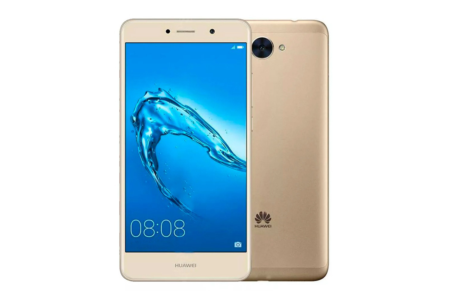 Os 15 melhores telemóveis baratos que valem (realmente) a pena em 2018 ...