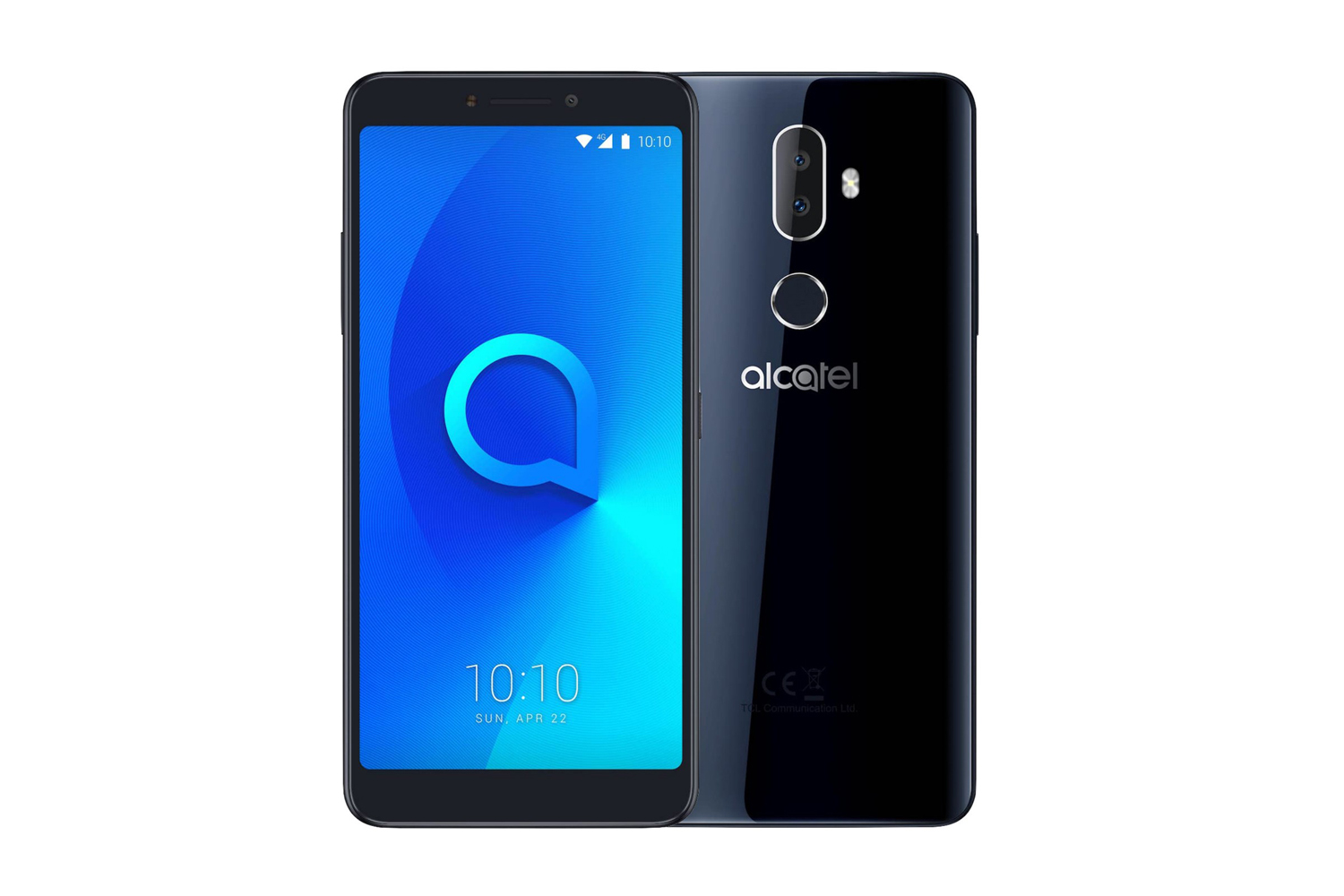 Os 15 melhores telemóveis baratos que valem (realmente) a pena em 2018 ...