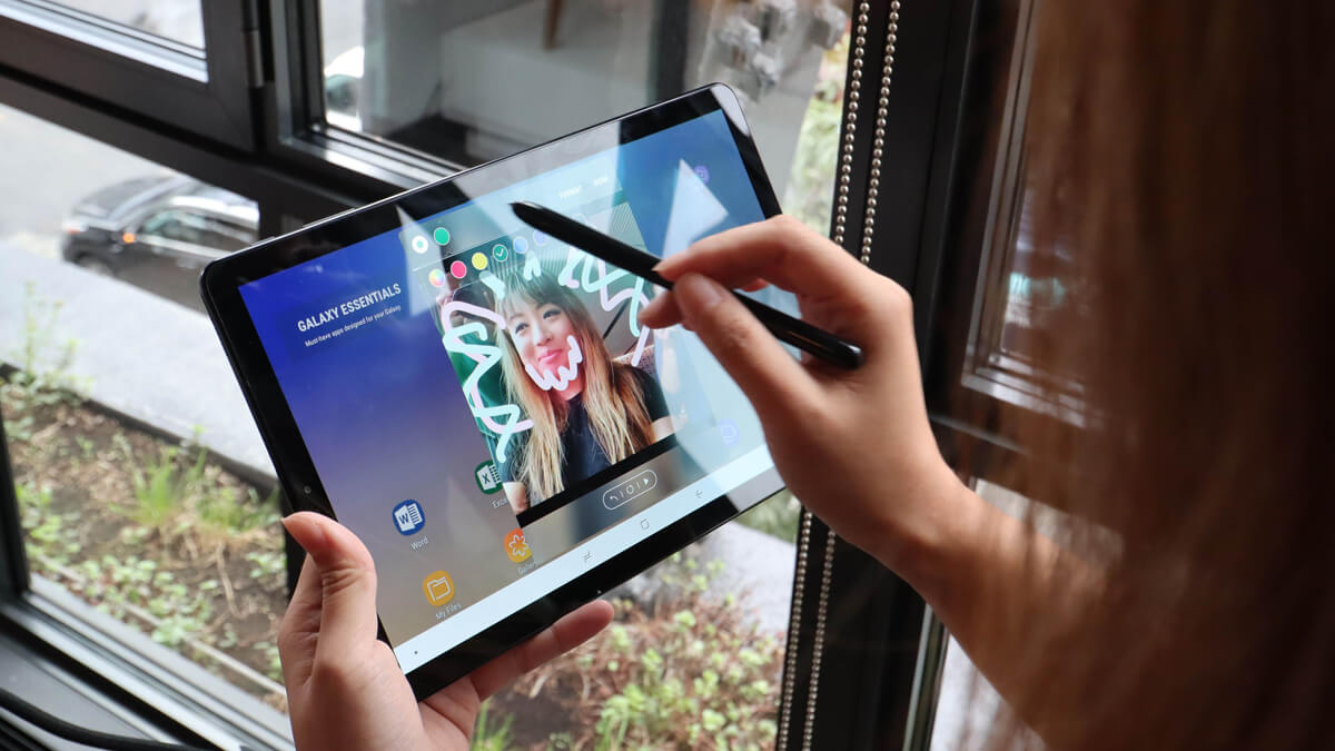 Os 15 melhores telemóveis baratos que valem (realmente) a pena em 2018 ...